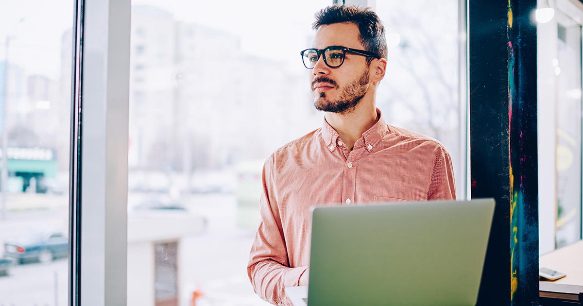 Simulation Software Engineer Visualisation Solutions & Data (m/f/d) for ...