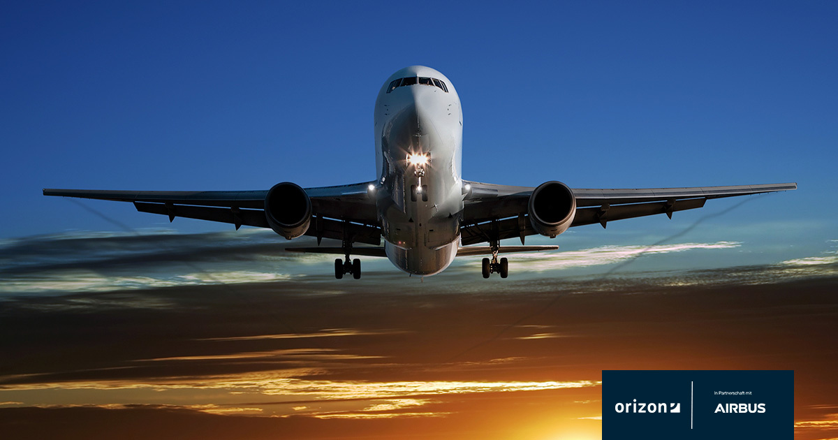Designer (m/w/d) Functional Electrical Design AIRBUS in Manching ...