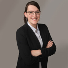 Zeitarbeit & Personalvermittlung für Aviation in Bremen - Orizon GmbH